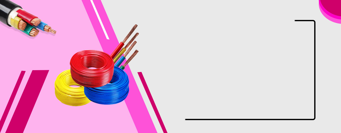 Ollvin – Manufacturer of Wire & Cable